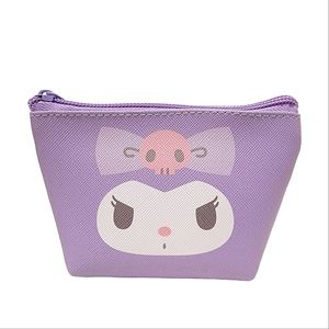 Sanrio | Bags | Kuromi Coin Purse | Poshmark